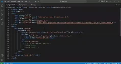 Prince Joy On Linkedin Task 3 Completed At Internpe