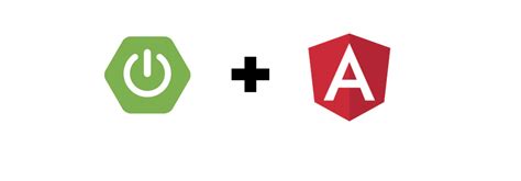simple application dengan angular springboot implementasi minio