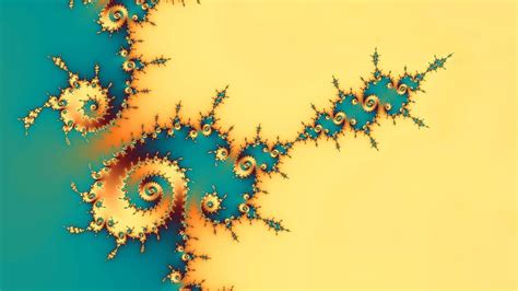 Ai App Automated Homework Correction Application Phi2 For P