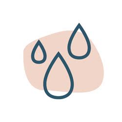 Personalised Name Labels Name Tags