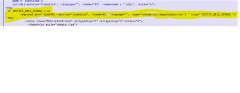 Rf Beep Issue Sap Community