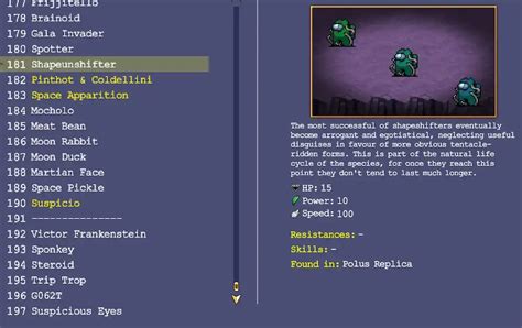How To Defeat A Total Of 6000 Suspicious Looking Enemies In Vampire Survivors Emergency Meeting
