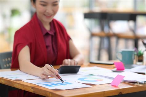 Effective Strategies To Streamline Business Processes Talented Ladies