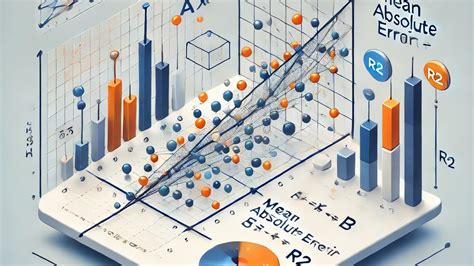 Understanding Loss Functions And Accuracy In Regression