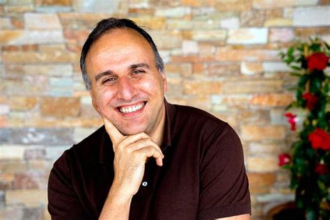 Ángel Fernández Neurólogo El Garante De Tu Salud Eres Tú” Revista