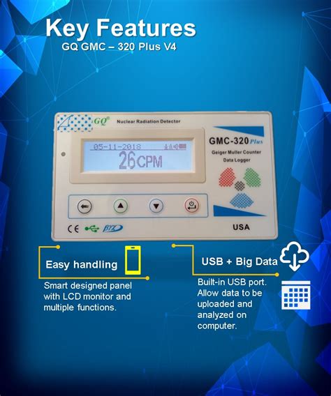 Ppe Makes Use Of Smart Sensor Technology 2019 05 01 Ishn 43 Off