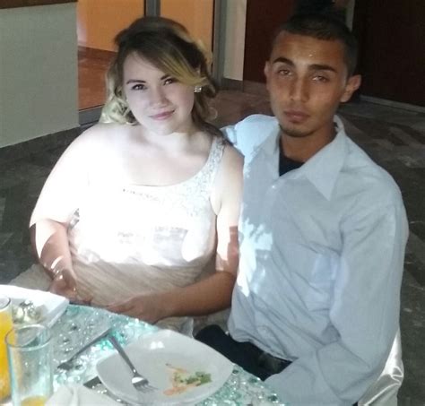 Roxana Martinez Roxmartinez21 Twitter