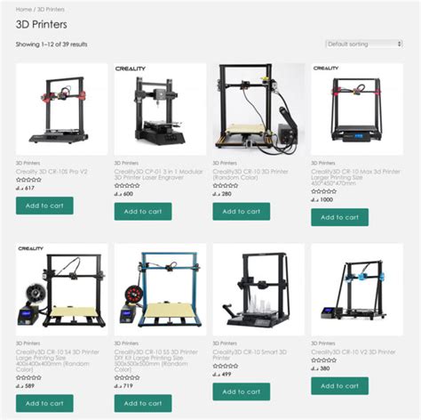 3d Printing In Kuwait 2021 List 2 48am Entertaining Kuwait Since 2003