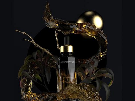 3d realistic rendering products 3d animation product upwork