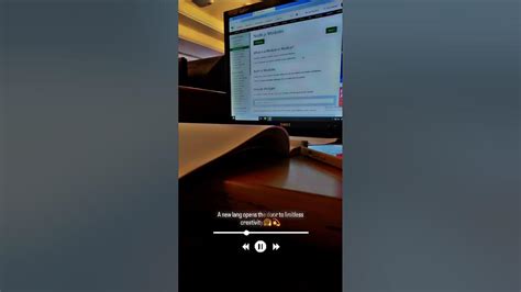 Computer Science Engineering Whatsapp Statuscoding Codingbook Python