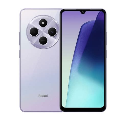 Redmi C Full Phone Specifications And Price In Kenya