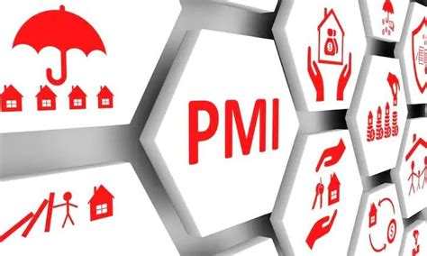 Services Sector Output Growth At 3 Mth High