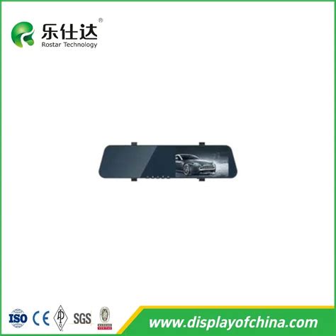 Color 9 35 IPS TFT LCD Display 320xrgbx1280 Resolution Cog Module Color 9 35 LCD And 9 35