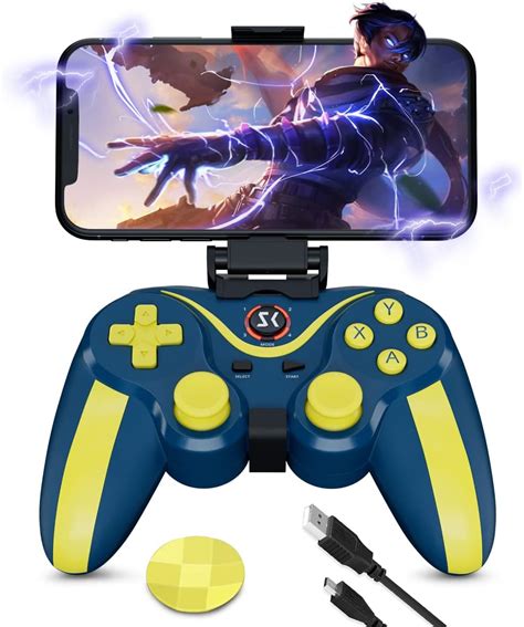 Sem Fio Motion Sense Dual Vibration Ps3 Controlador Angola Ubuy