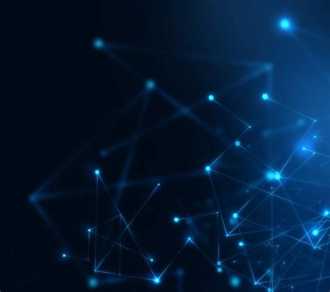 latest syslog ng is available for rhel 6 centos 6 again blog syslog ng community syslog