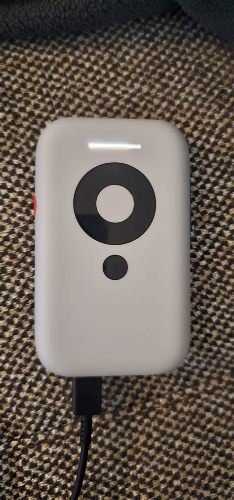 333 Best R Xreal Images On Pholder We May As Well Laugh About It