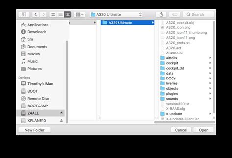 Navigraph Fms Data Manager Configure Manually No Scan Xp11 Fms And
