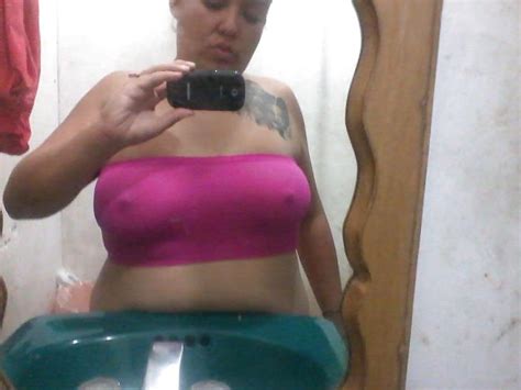 Lesly Facebook Porn Pictures Xxx Photos Sex Images Pictoa