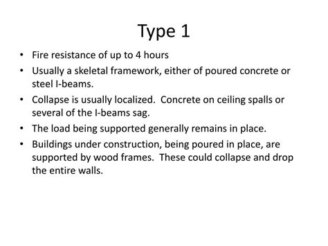 Ppt Building Construction Review And Size Up Powerpoint Presentation