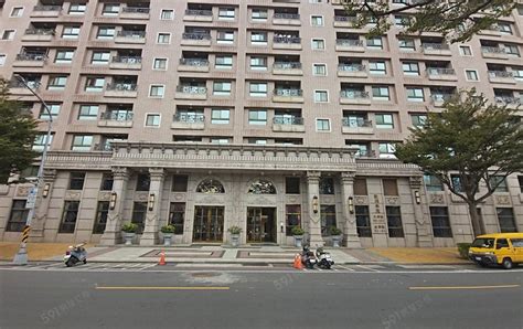 整層住家 已收訂！！歡迎房東諮詢免服務費委託 591租屋網