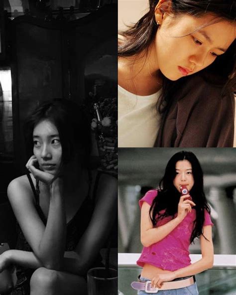 Drama 🇰🇷 “Үндэсний анхны хайр”гэж нэрлэгддэг жүжигчид Солонгос кино драмуудаас “nations