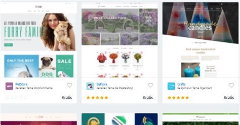Descargar Plantillas Web Gratis Html Neytortec Tutoriales Web