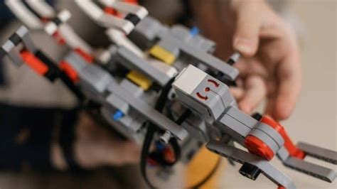 Robotic Process Automation The Latest Technology Realm Examradar