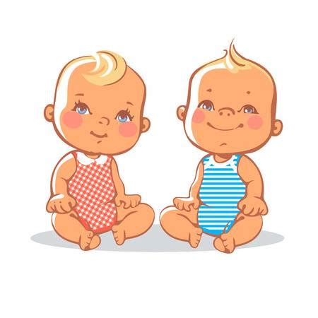 Brothers Clipart Free Cliparts Download Images On Clipground
