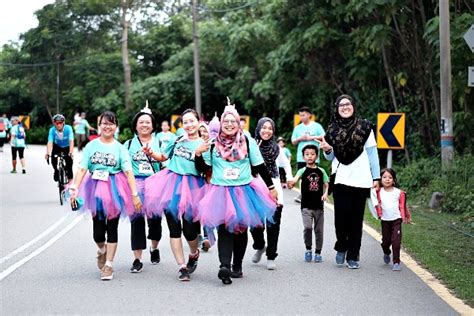 Autsome Unicorn Run Magic In Every Mile Autsome Unicorn Run Magic In Every Mile