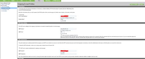 HP Printer Scan To Email Takes A Very Long Time Hardware Spiceworks Community HP Printer Scan To Email Takes A Very Long Time Hardware Spiceworks Community