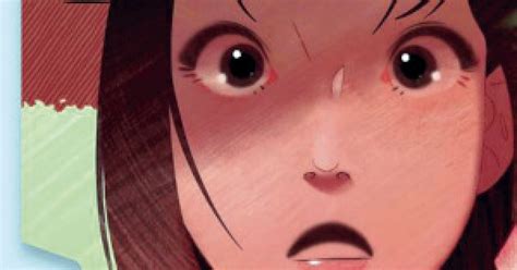 주인공의 내면 성장기 섬세하게 ‘듣는 소설