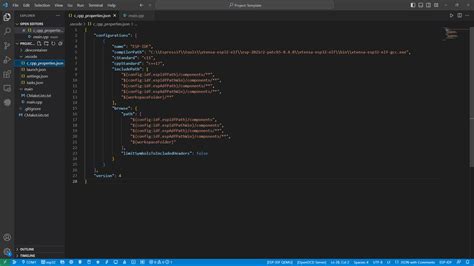 Cmake Error When Compiling Missing Dependencies Cmake Doesnt Find The Correct Files · Issue