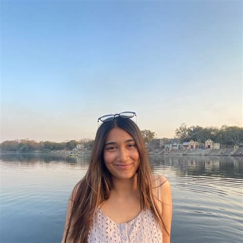 Shruti Sinha Email Address And Phone Number Adobe Member Of Technical Staff Contact Information