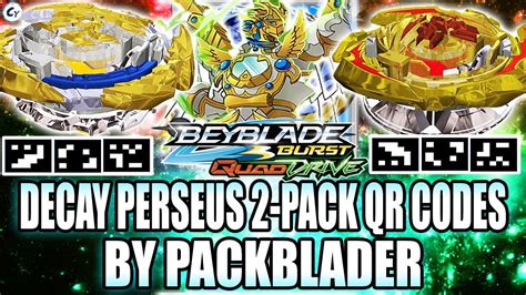 QR CODES COSMIC VECTOR SET QR CODE MAGMA IFRITOR I7 QR CODE 41 OFF