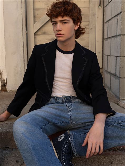 Bix Dt Model Management