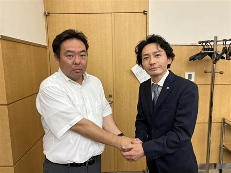 第3回 役員会が行われました 新着情報 厚木商工会議所青年部