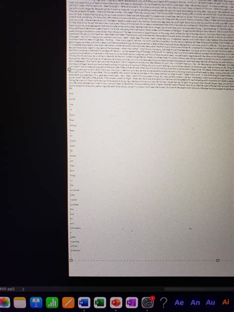 Photoshop Text Option Keeps Being Dumb I Keep Trying To Post The Bee