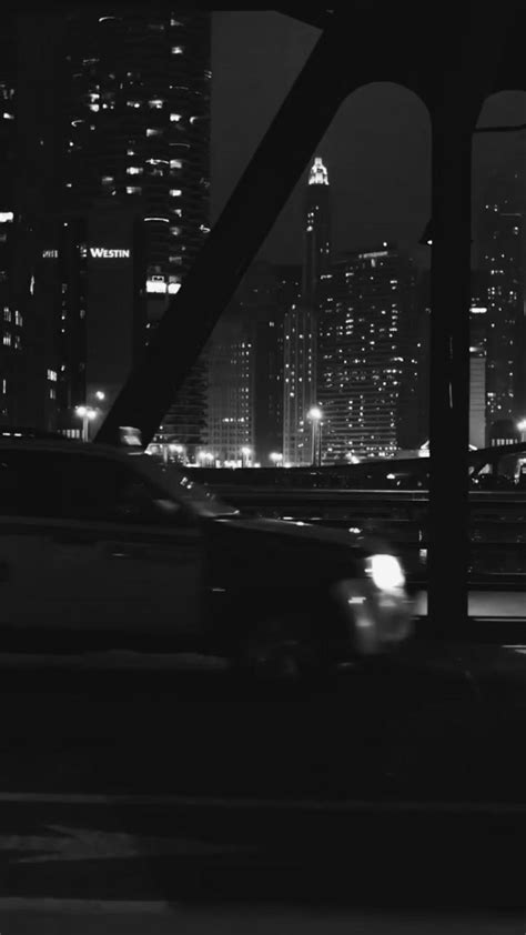 What Is The Operating Expense Ratio Oer Definition Formula And Example