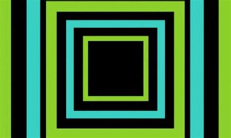 10 After Effects Tutorials You Should Check Out Hongkiat