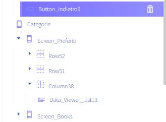 Display Bug You Can Only Admob Banner Per Screen Issues Bugs Community