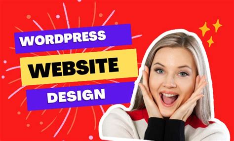 Rasel Rana On Linkedin Webdesignanddevelopment Webdesigning