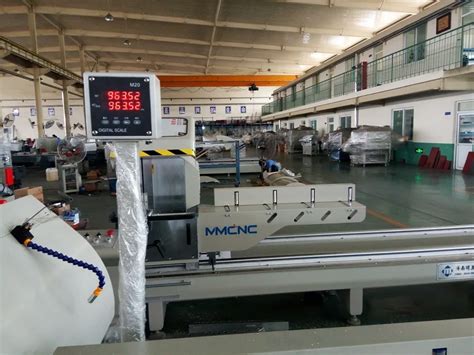 더블 헤드 45도 90도 알루미늄 프로파일 Mitre 각도 절단기 기계 Buy 알루미늄 프로파일 Mitre 각도 절단기 기계알루미늄 기계연귀 알루미늄 절단