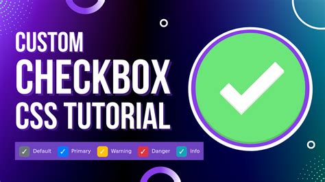 Github Frontlandofccustom Input Checkbox Custom Input Checkbox