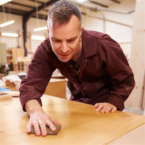 Best Finish For Maple Enhancing The Beauty Of Maple The Woodwork Zone