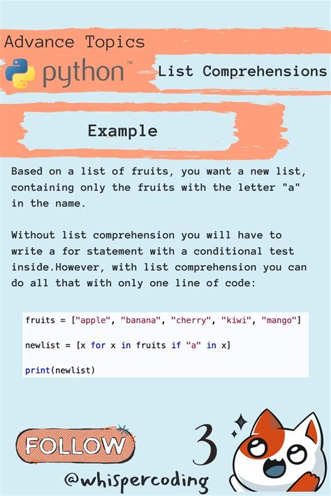 Discover 68 Coding For Beginners Python Advance Topics And Coding For Beginners Ideas On This