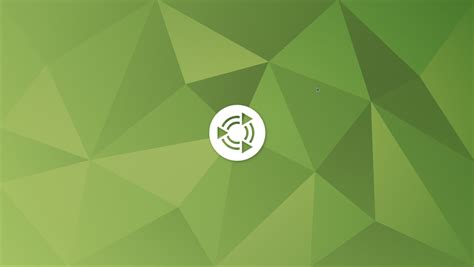 Screensaver Ubuntu 10 Wallpaper