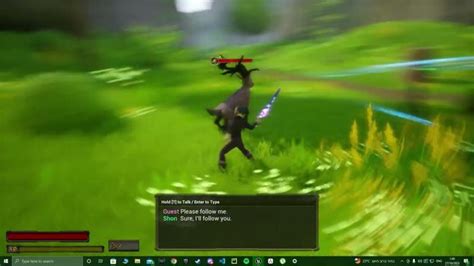 Shon Saadon On Linkedin The Greatest Adventurer Ai Basic World Interaction