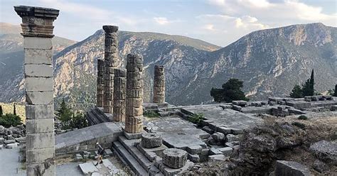 Delphi Album On Imgur