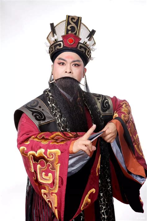 纪念王彬彬大师诞辰一百周年经典锡剧珍珠塔隆重上演 搜狐大视野 搜狐新闻