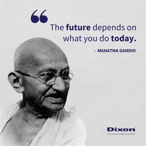 Lakshmi Posted On Linkedin